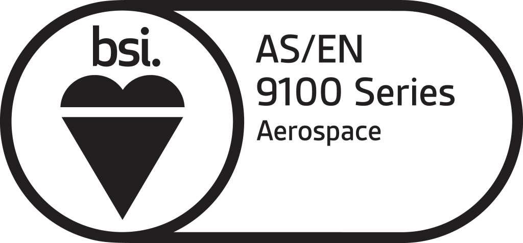 BSI-Assurance-Mark-AS9100-Aerospace-KEYB (1) - Drury's